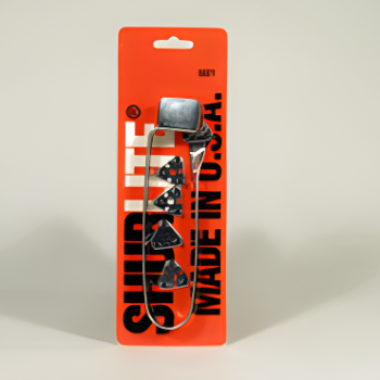 Products - Shurlite